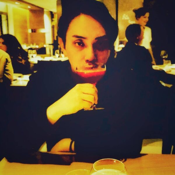 【発売情報】YUZA Signature Blend | ジャパニーズウイスキーディクショナリー