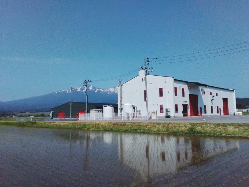 【7月下旬発売】YUZA 2024 (遊佐蒸溜所) | ジャパニーズウイスキーディクショナリー