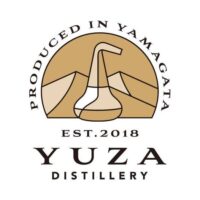【7月下旬発売】YUZA 2024 (遊佐蒸溜所) | ジャパニーズウイスキーディクショナリー